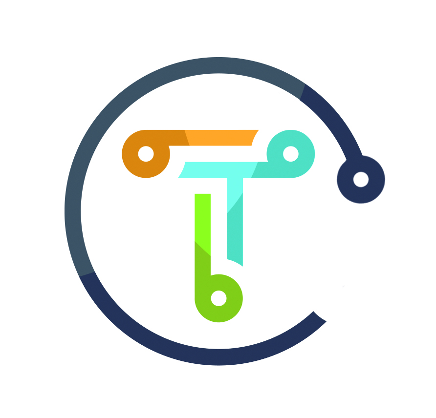 TechCelerated Home - TechCelerated