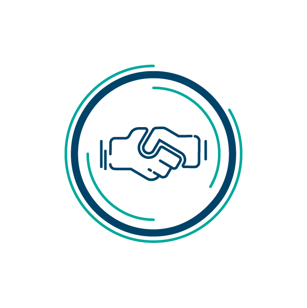 Cloud Consulting – TechCelerated