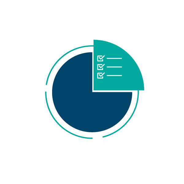 Cloud Consulting – TechCelerated