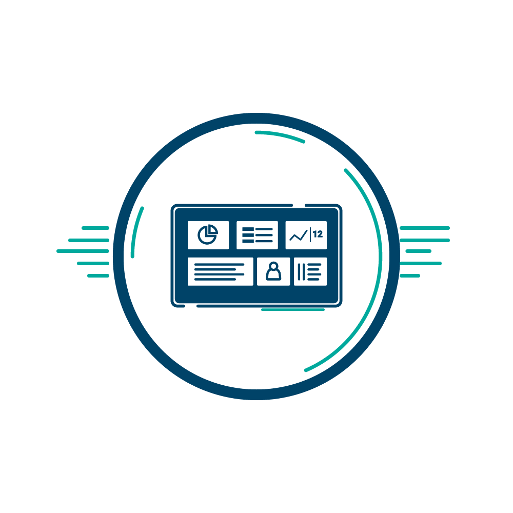 Expertise – TechCelerated