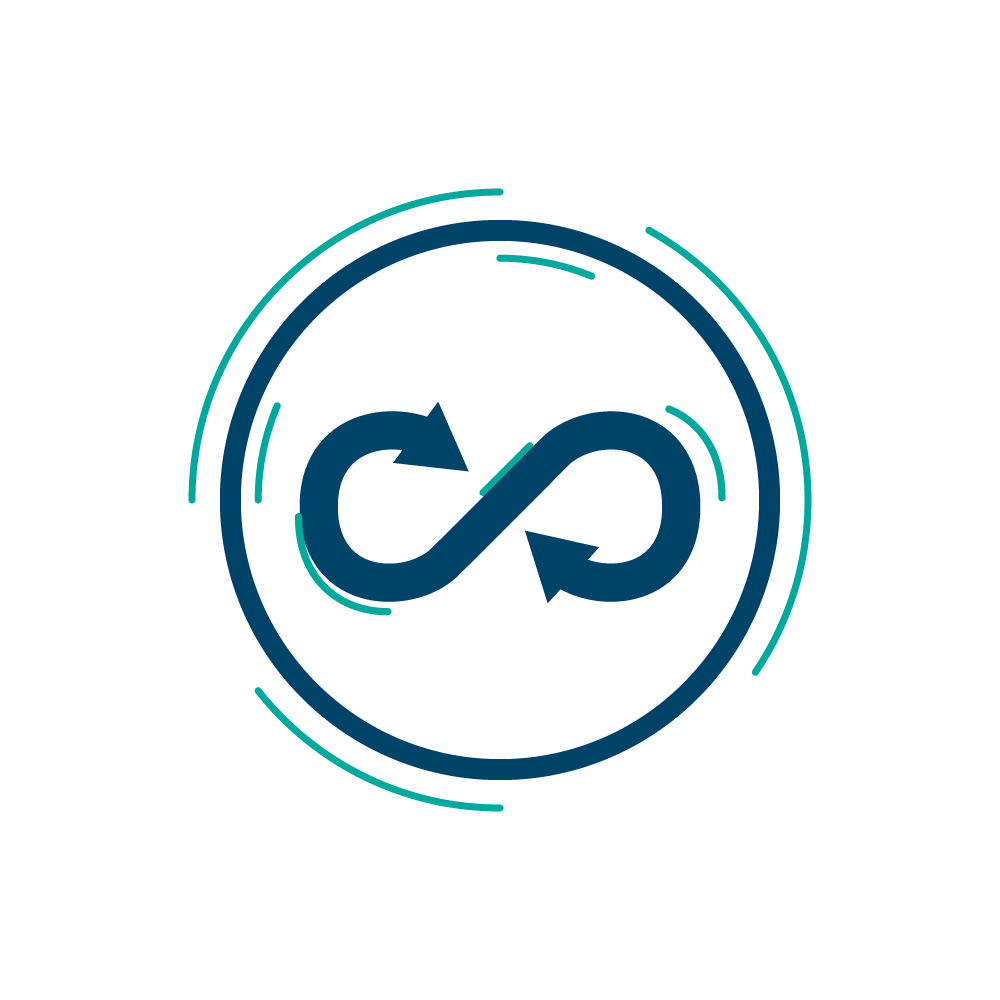 SaaS Cloud Solutions - TechCelerated