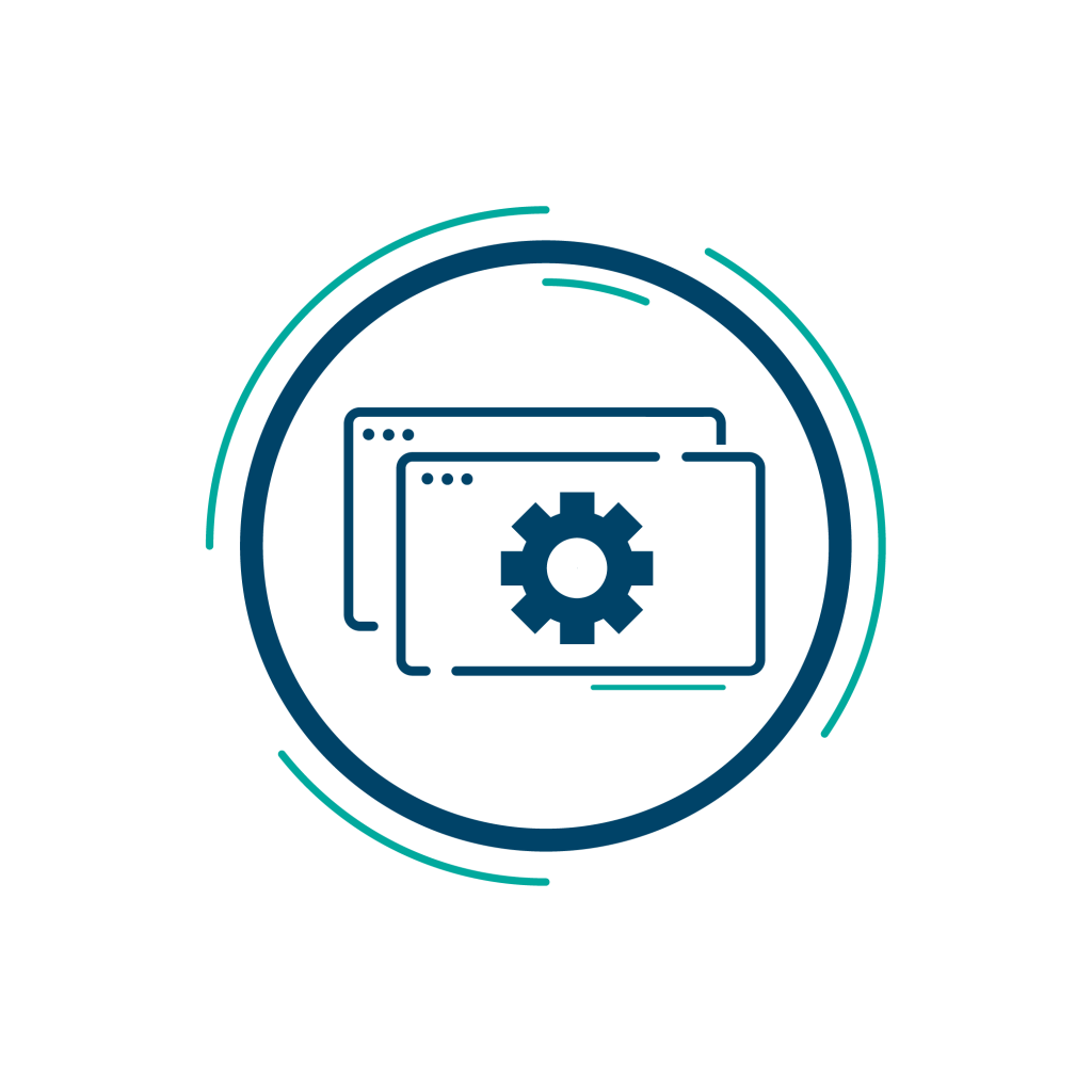 Microsoft Azure – TechCelerated