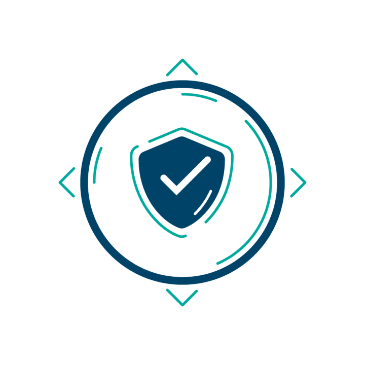 Microsoft Azure – TechCelerated