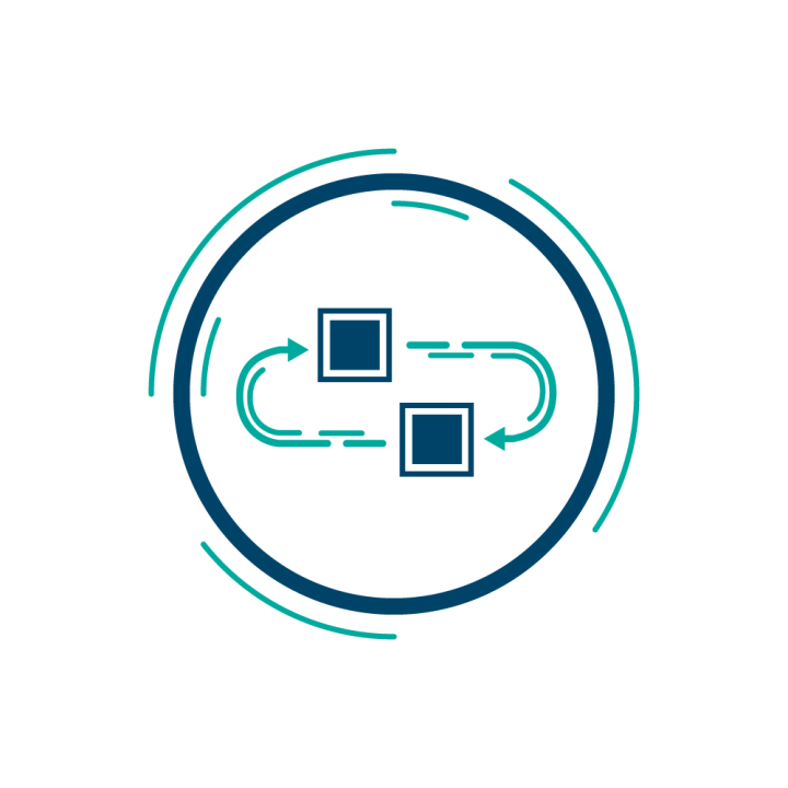 Automation – TechCelerated