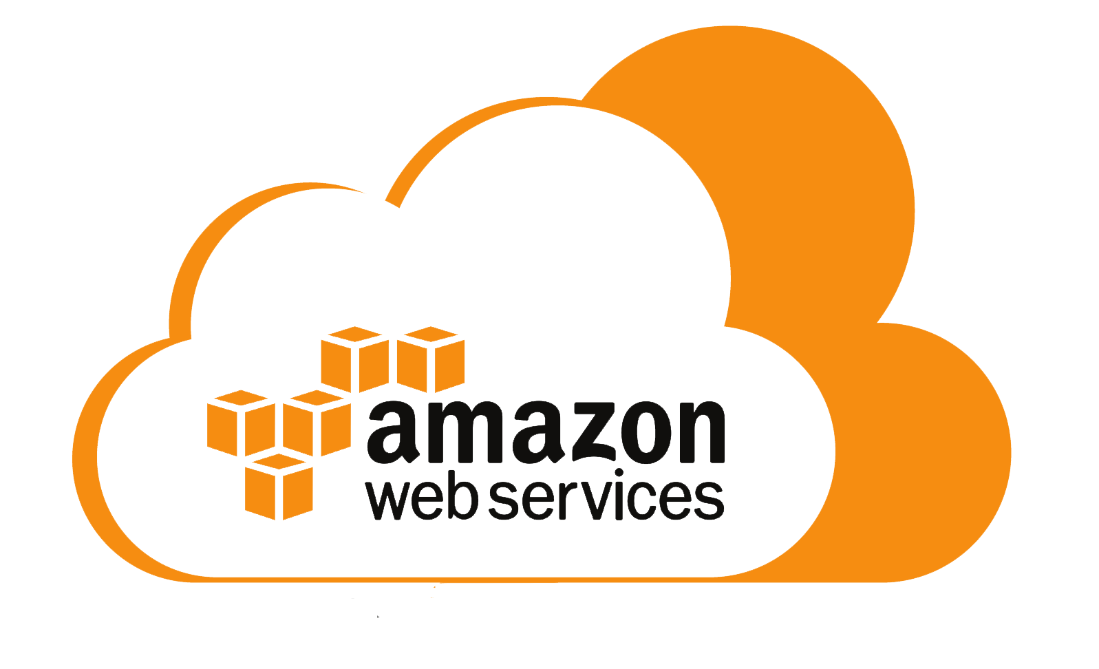 About Us – TechCelerated