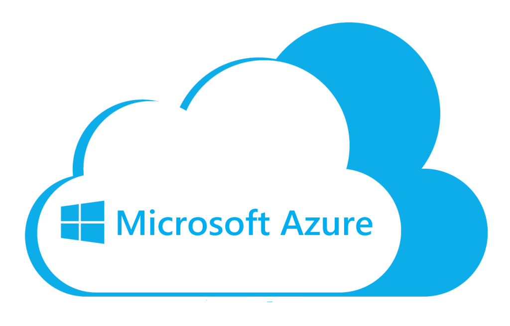 About Us – TechCelerated