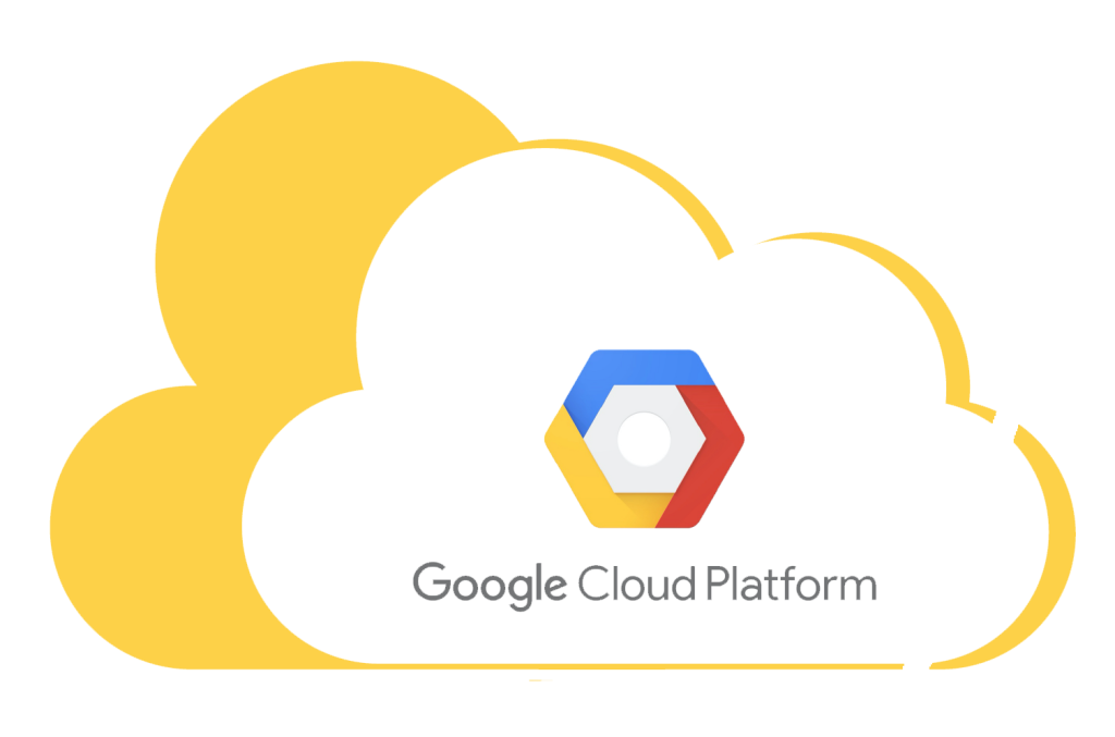 About Us – TechCelerated