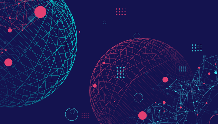 Why SaaS on AWS/Azure? – TechCelerated