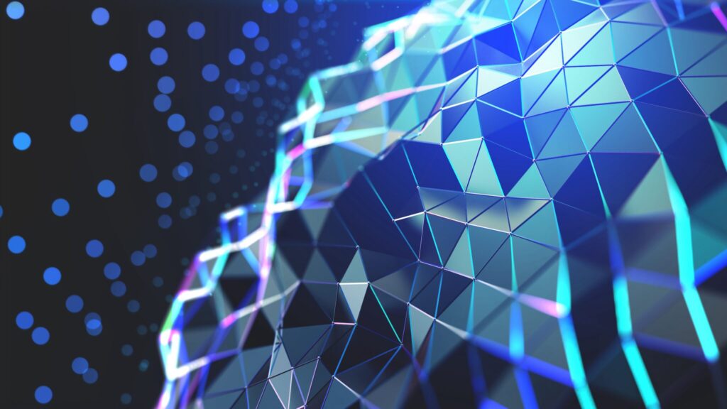 How to Create a Resilient Architecture on the Cloud – TechCelerated